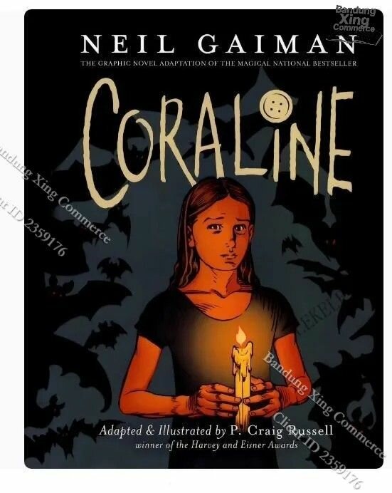 Печатная книга