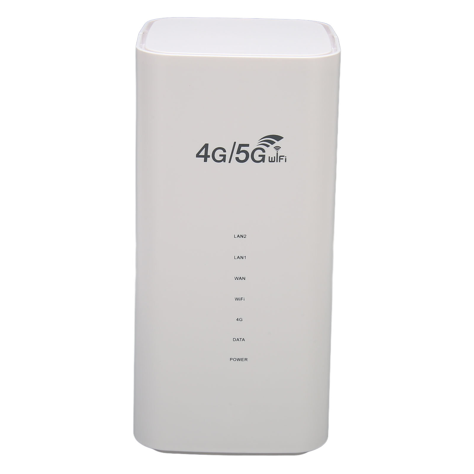 4G LTE маршрутизатор — фото 1