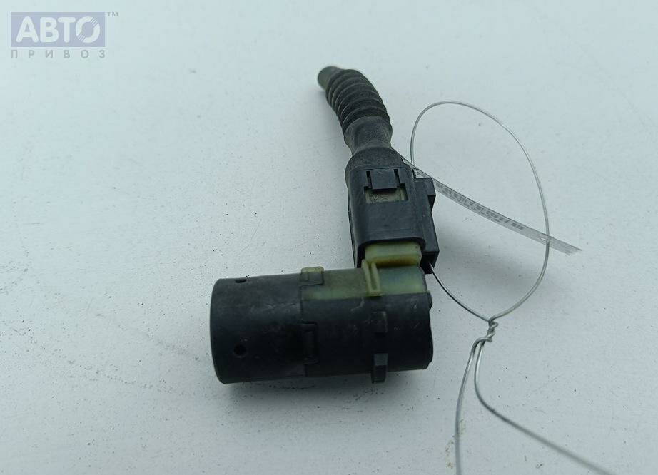 Датчик парковки (парктроник) задний Audi A6 C5 (1997-2005)