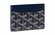 Визитница Goyard
