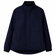 Пуховик GAP, размер 180/100A (XL)
