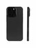 Муляж iPhone 16 Pro черный
