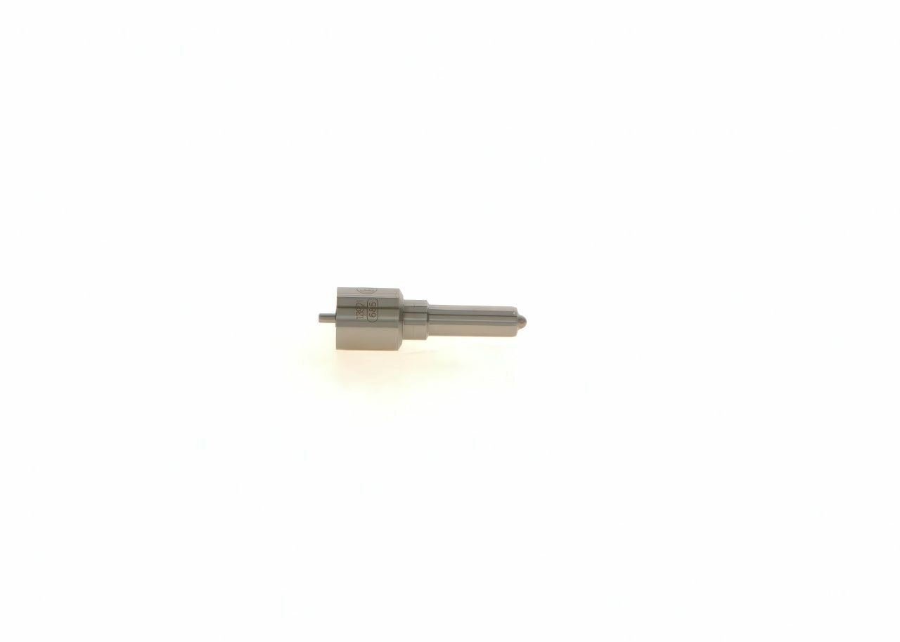 Форсунка топливная, арт 0433171994 BOSCH