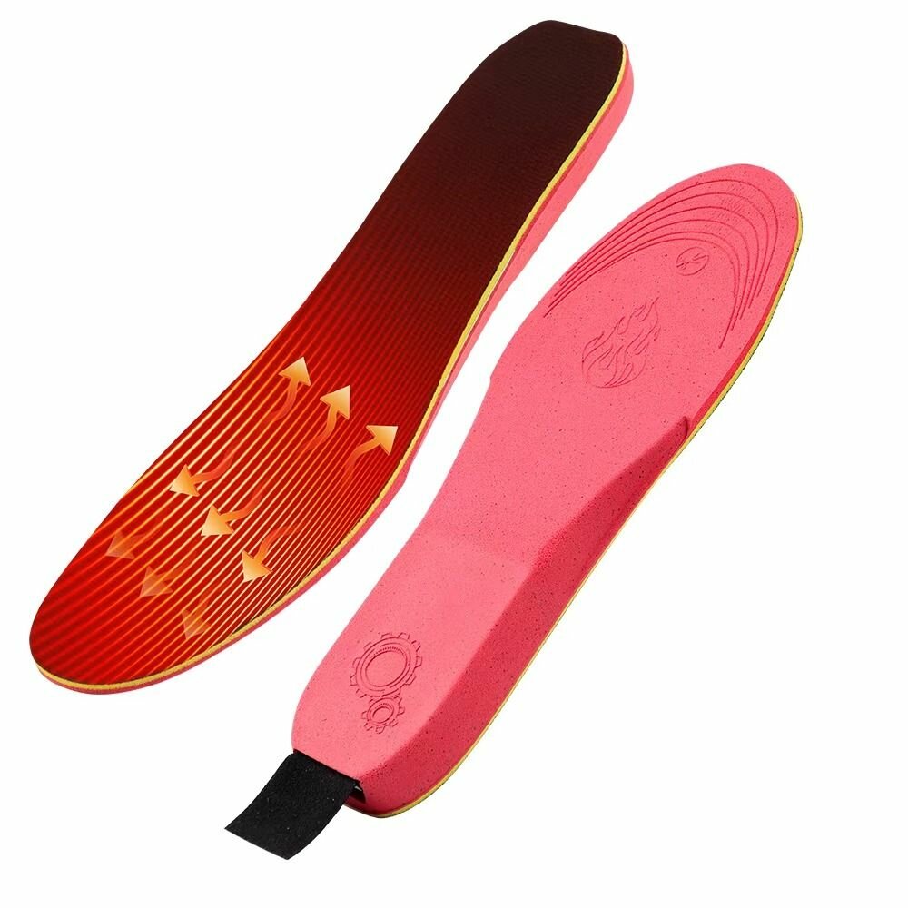 Стельки для обуви