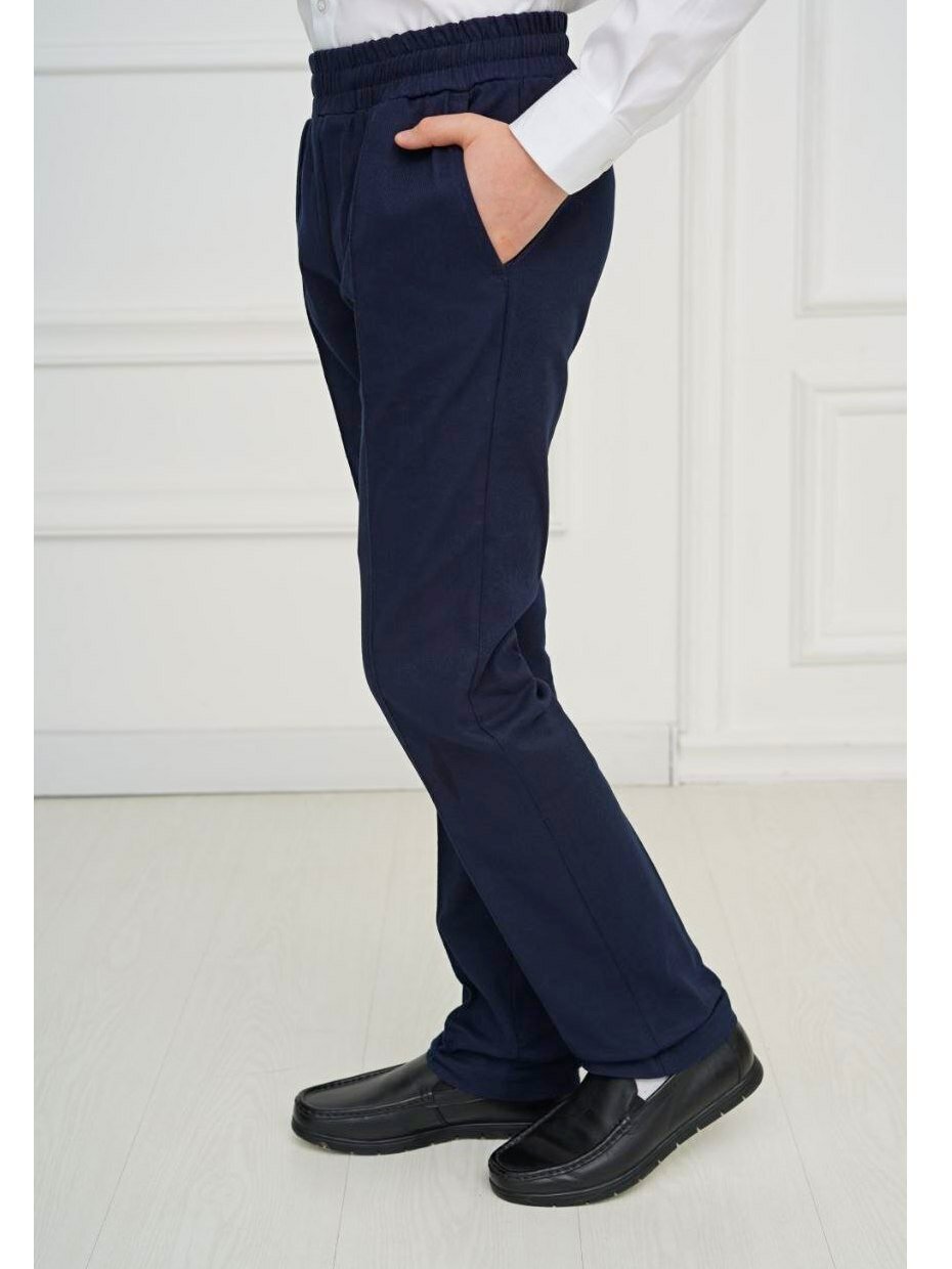 Джинсы Базовая коллекция