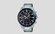 Наручные часы CASIO, черный