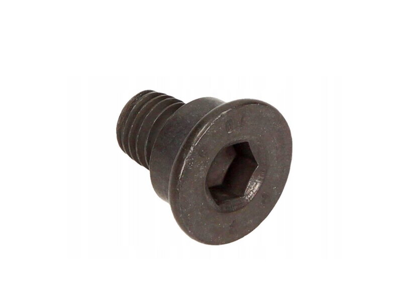 34211161806 BMW Болт крепления тормозного диска М8х14x1.25 для авто