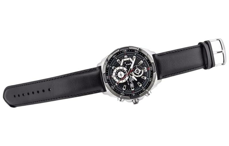 Наручные часы CASIO — фото 1