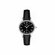 Наручные часы TISSOT