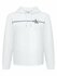 Худи CALVIN KLEIN, размер L, , белый
