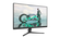 Монитор Philips 27M2N3500NL/01