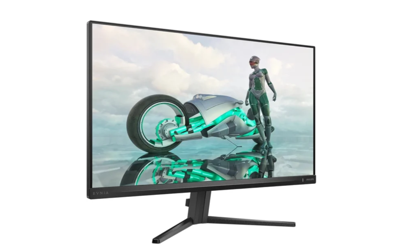 Монитор Philips 27M2N3500NL/01