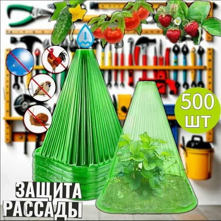 Фитомодуль