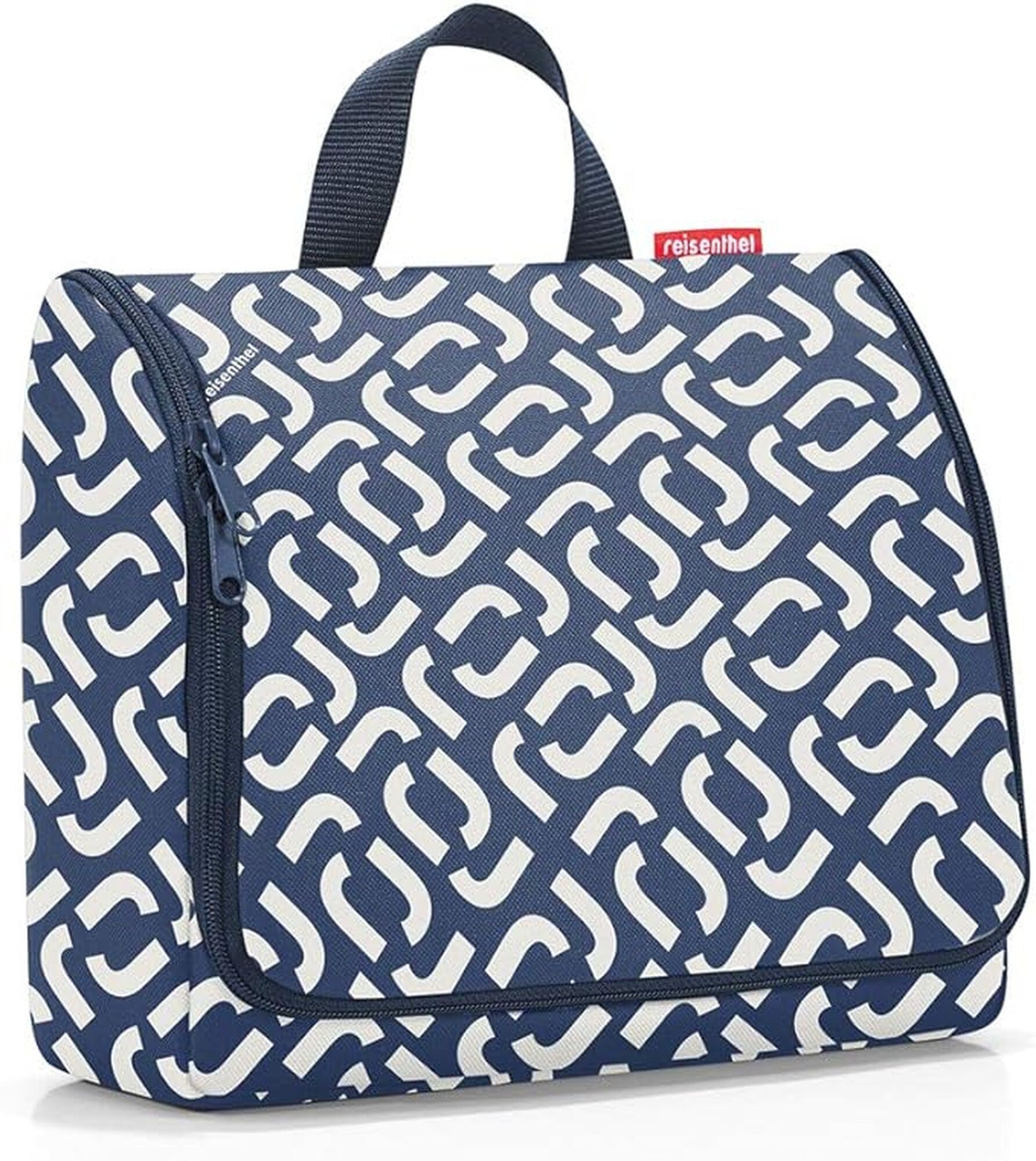 Косметичка