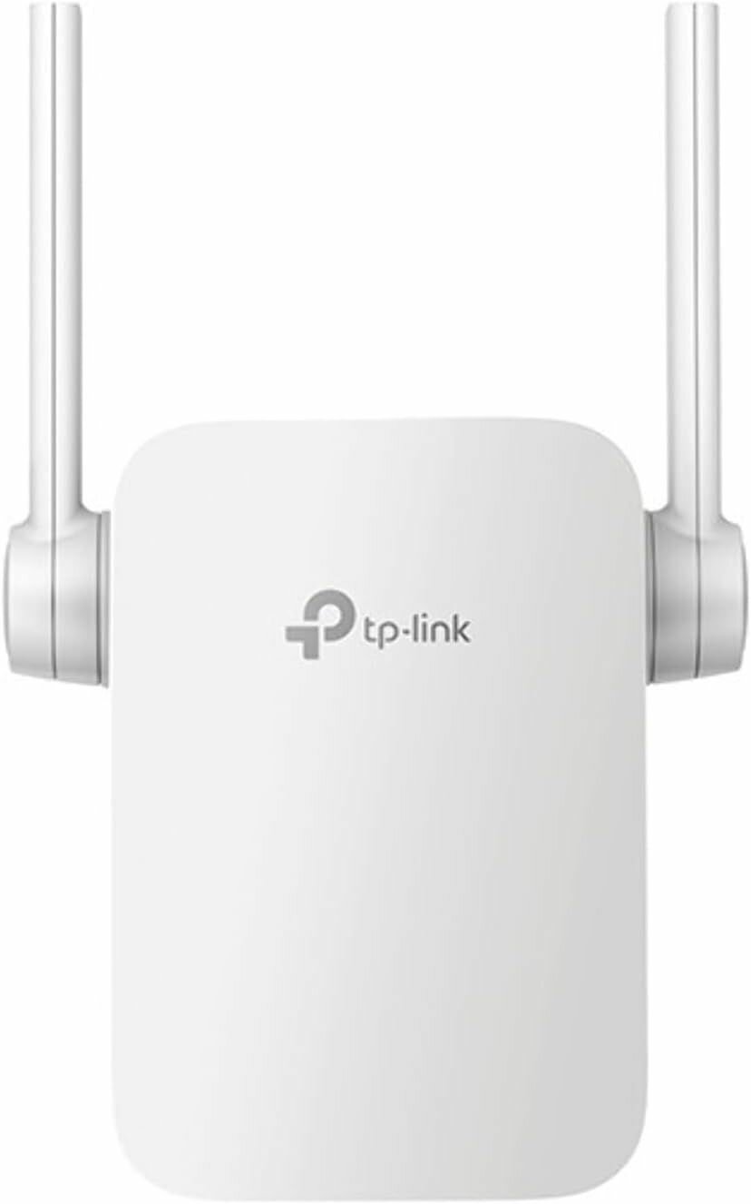 USB-концентратор — фото 1