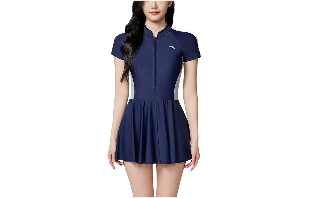 Платье ANTA Swimwear
