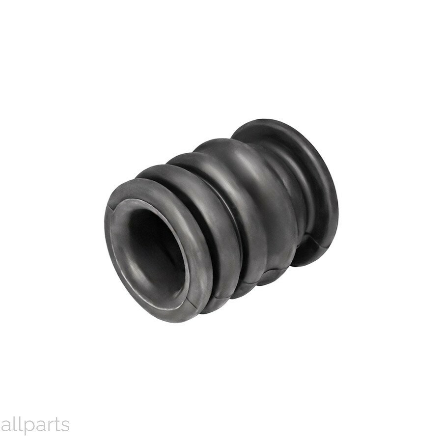 CWORKS F33TR0024 Отбойник амортизатора VAG