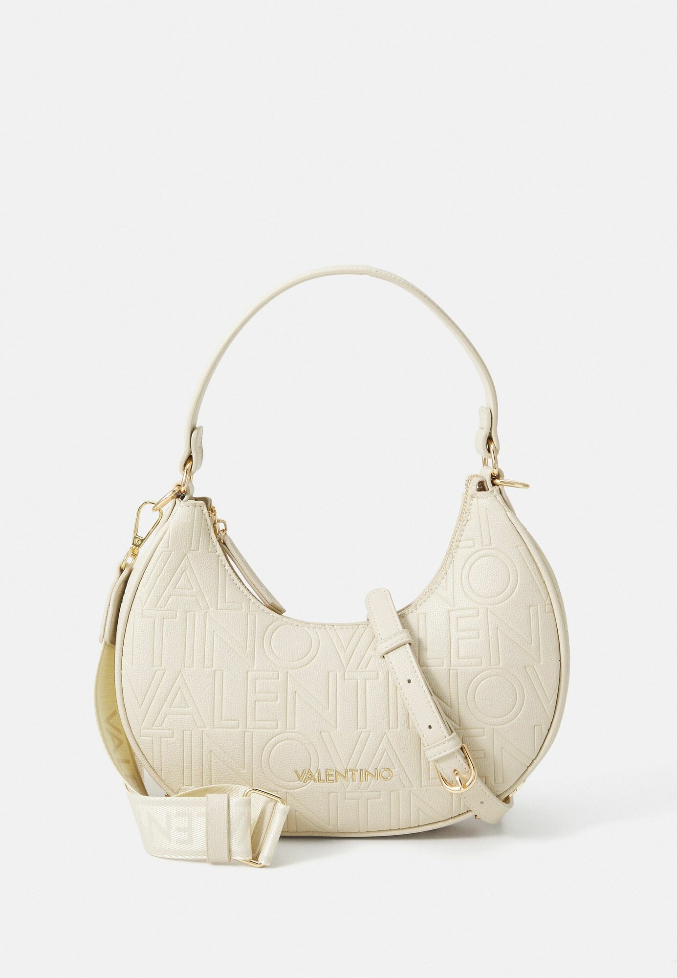 Сумка кросс-боди