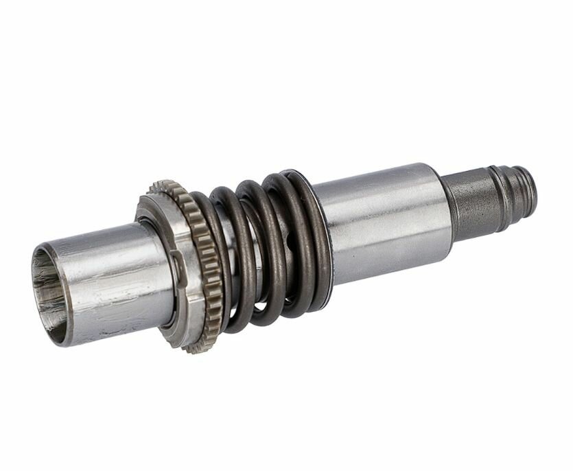 1617000692 Патрон для GBH 3-28 DRE и GBH 36V-Li Plus