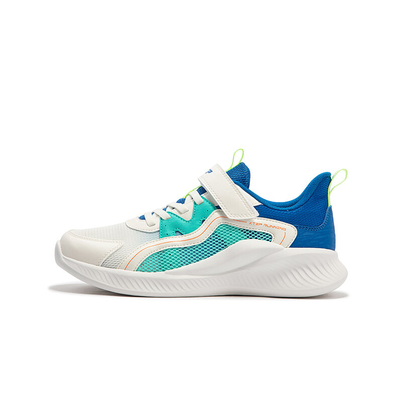 Кроссовки Air Max SC