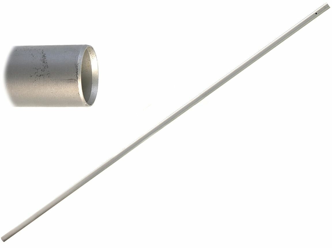 Штанга для EM2600U Makita DA00000478