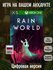 Rain World (One, Series S|X) , Цифровая версия игры | Доставка на почту