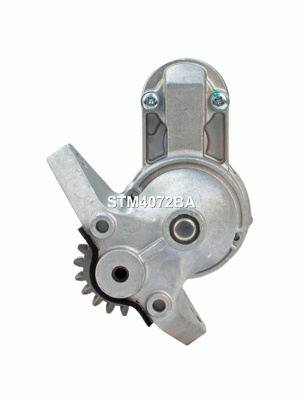 Стартер для автомобиля (автостартер) Acura MDX (Акура МДХ)