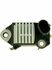 Регулятор генератора UTM RD2940A