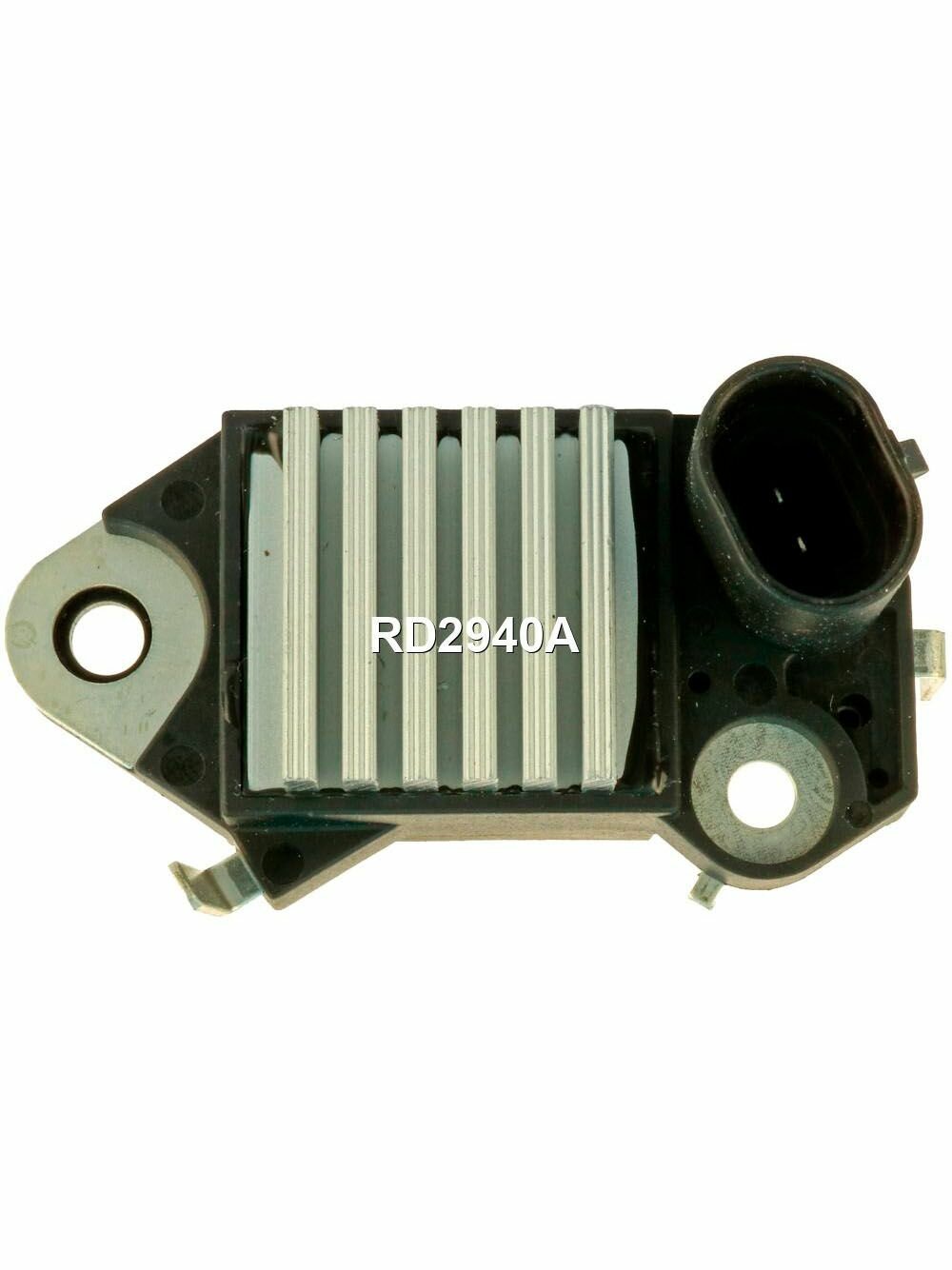Регулятор генератора UTM RD2940A