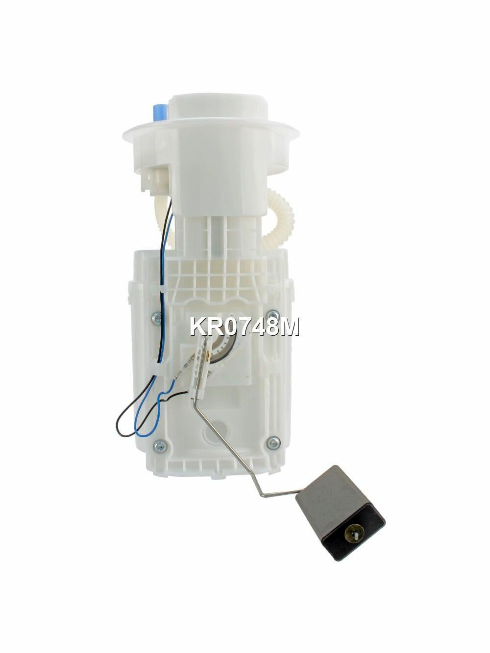 Насос топливный Audi A3 TT Volkswagen Bora Golf Lupo Sharan Skoda Octavia