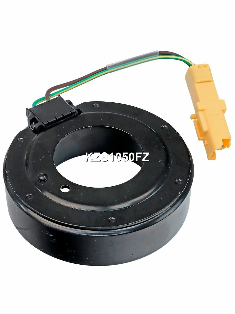 Катушка муфты кондиционера Citroen C5 C6 Peugeot 407 508 607