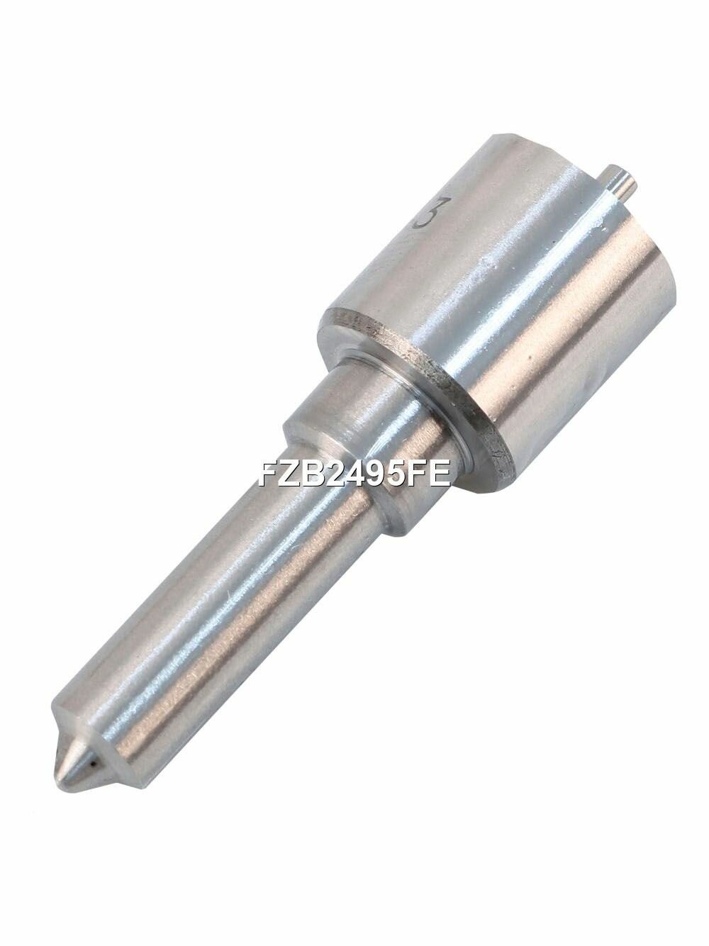Распылитель форсунки Krauf FZB2495FE