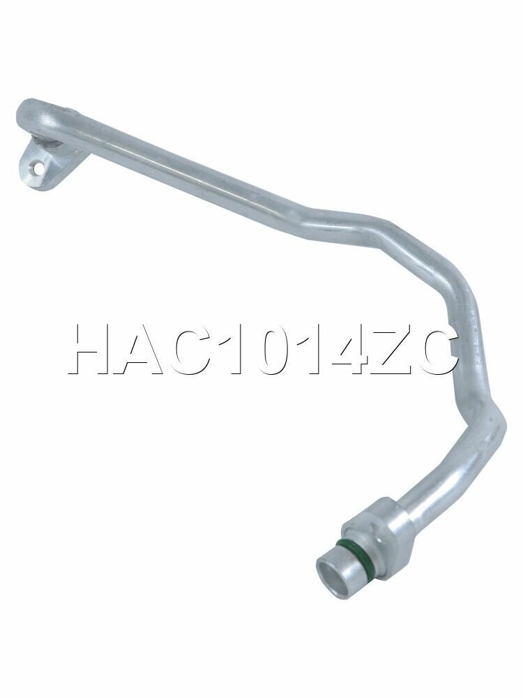 Трубка кондиционера Krauf HAC1014ZC
