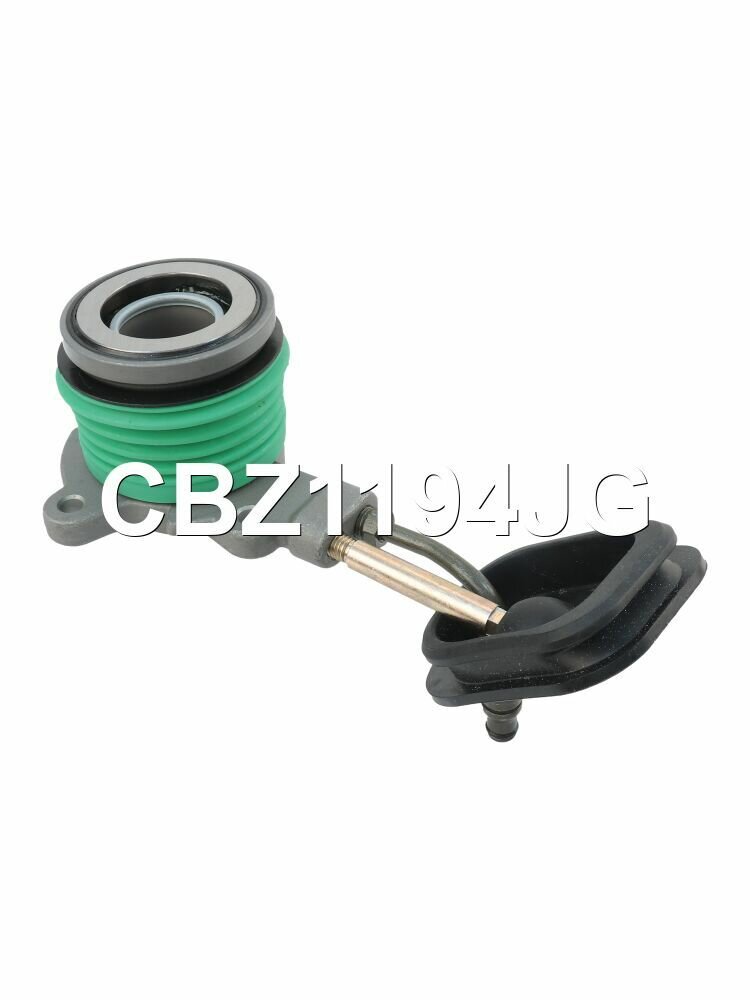Подшипник выжимной гидравлический Krauf CBZ1194JG