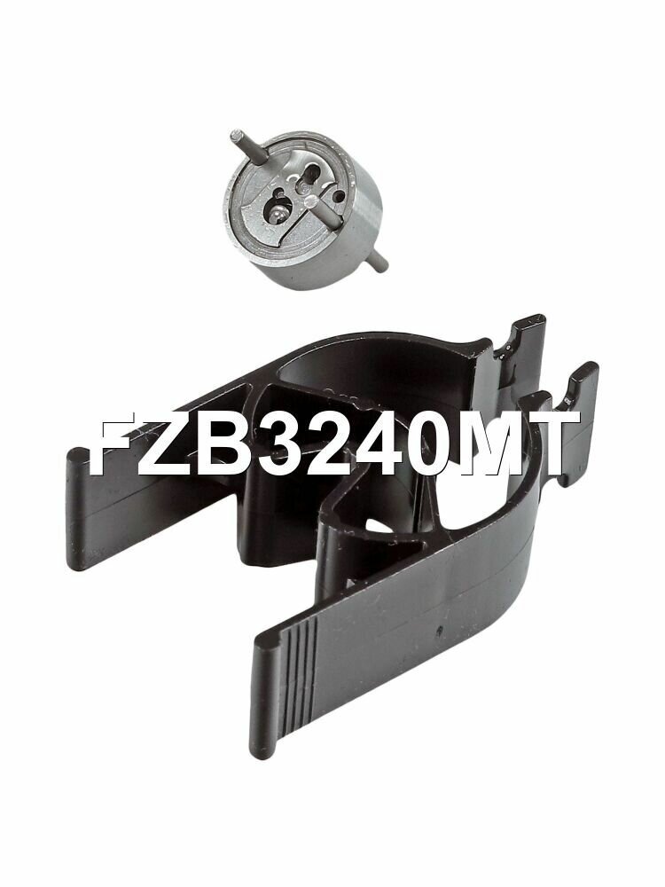 Клапан форсунки Krauf FZB3240MT