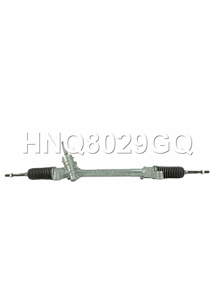 Рулевая рейка механическая Krauf HNQ8029GQ