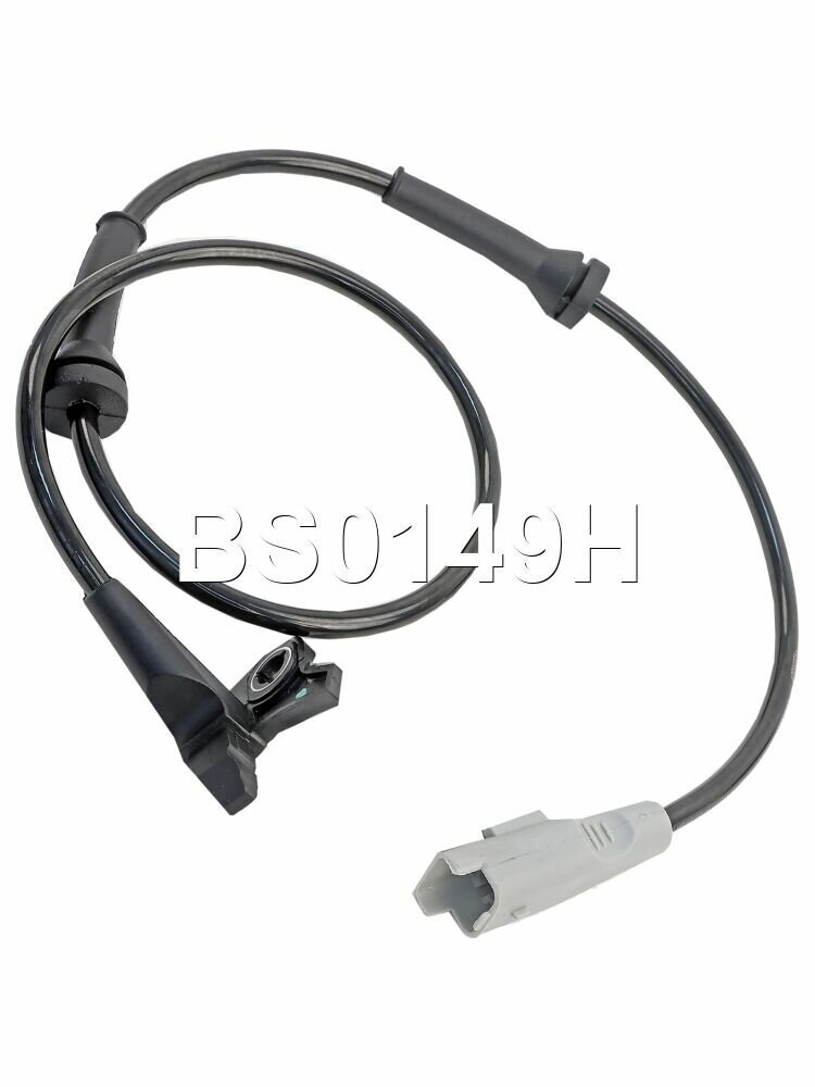 Датчик АБС UTM BS0149H