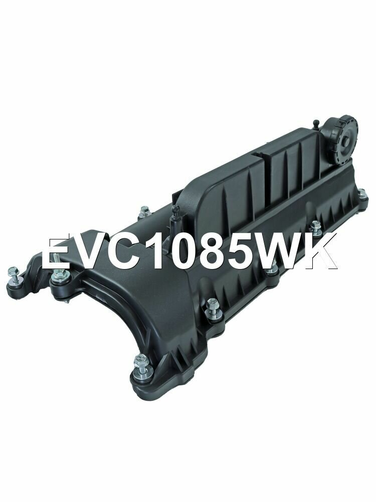 Крышка клапанная Krauf EVC1085WK