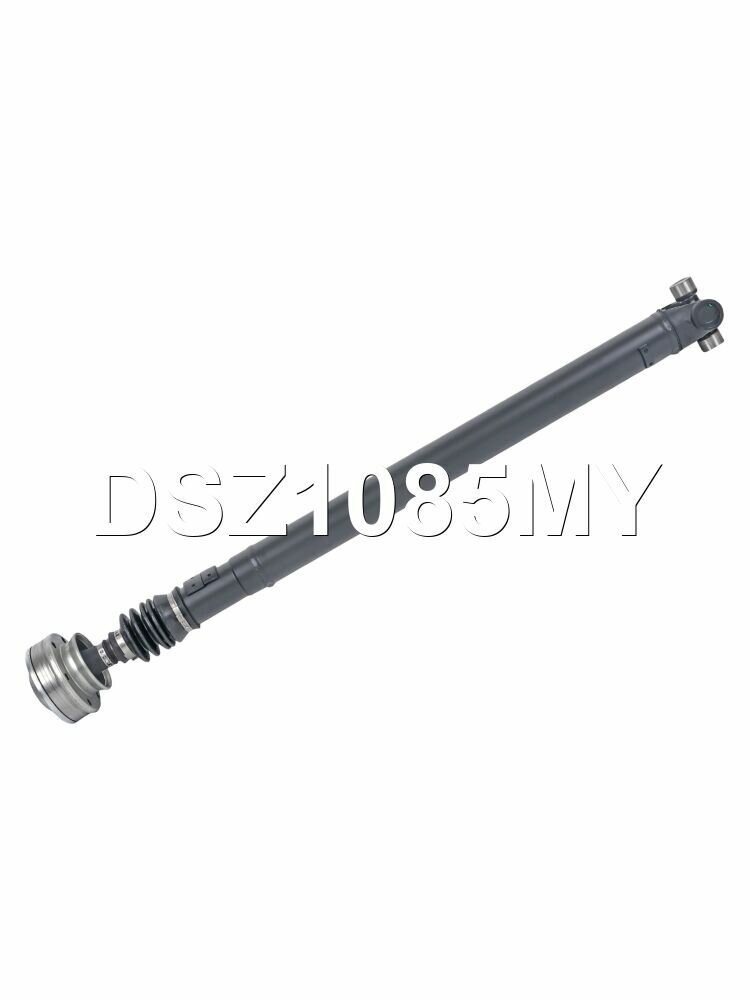 Карданный вал Krauf DSZ1085MY
