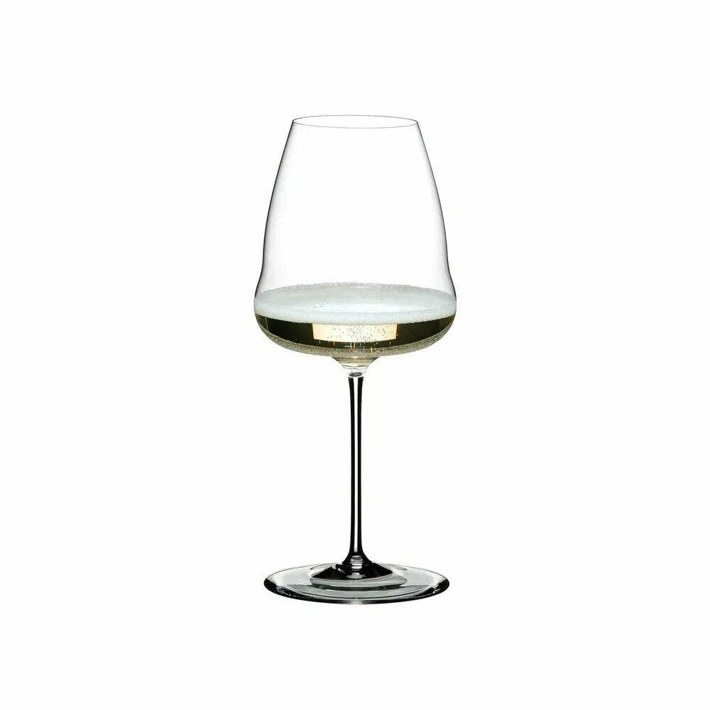 Riedel Бокал "CHAMPAGNE WINE серия Winewings" 742 мл, 1 шт