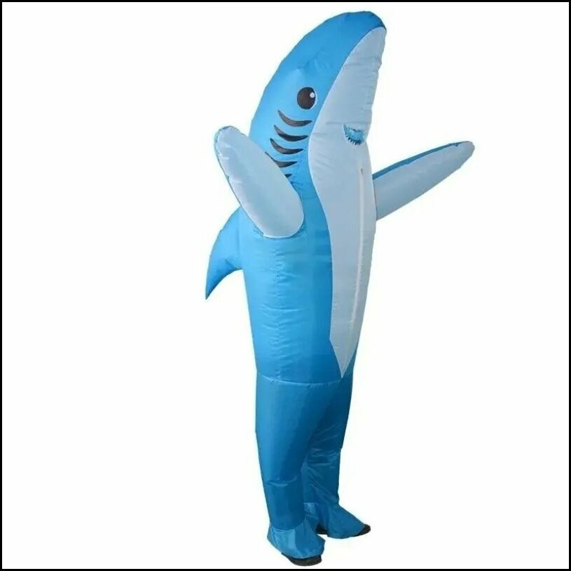 Комический дизайн, для праздничных вечеринок, корпоративов и активностей на открытом воздухе Разбор структуры