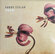 Parov Stelar - Coco (2LP)