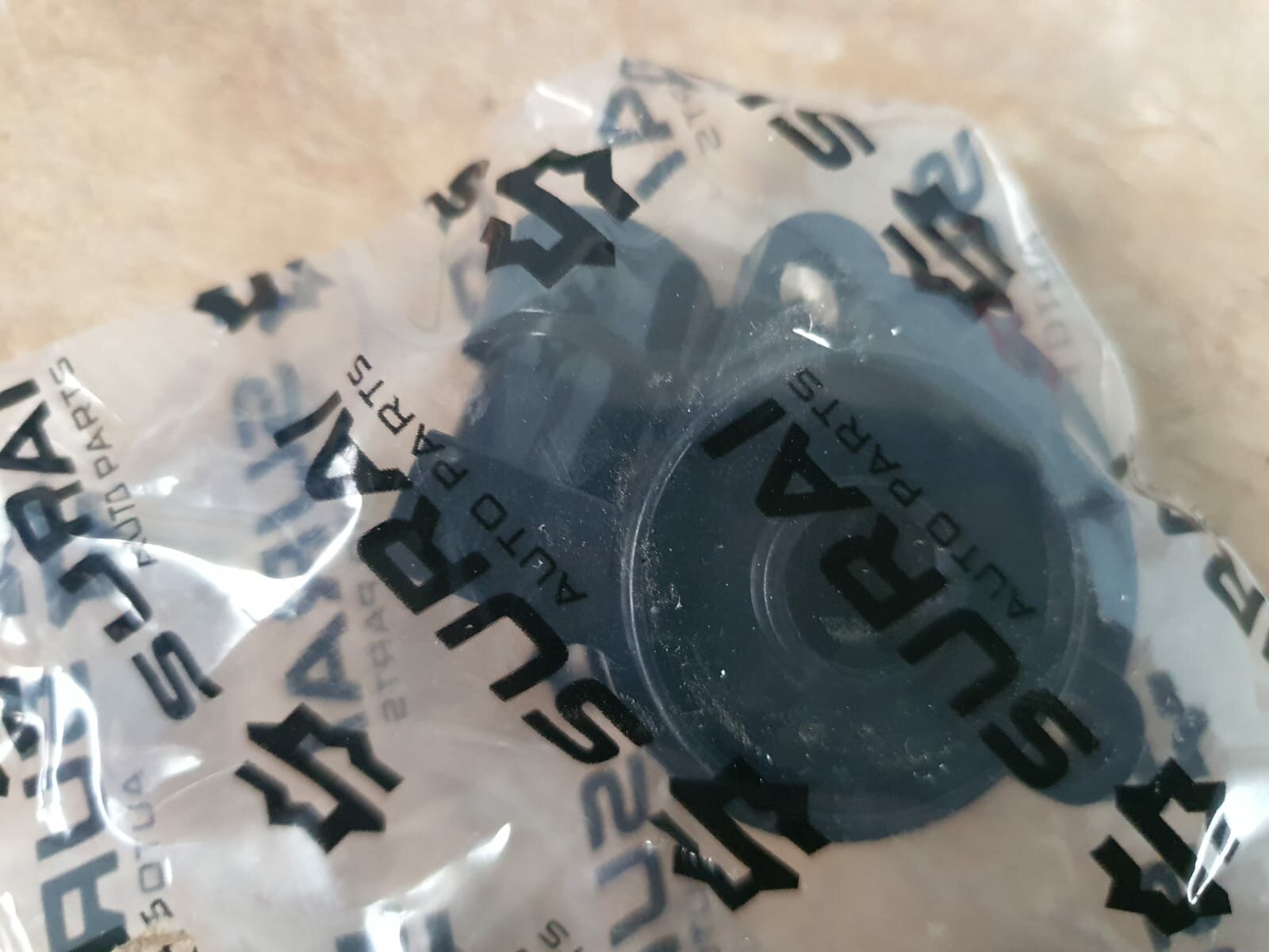 Датчик Положения Дросельной Заслонки Ваз Лада 2112 2108 2109 2110 2114 2115 и тд.