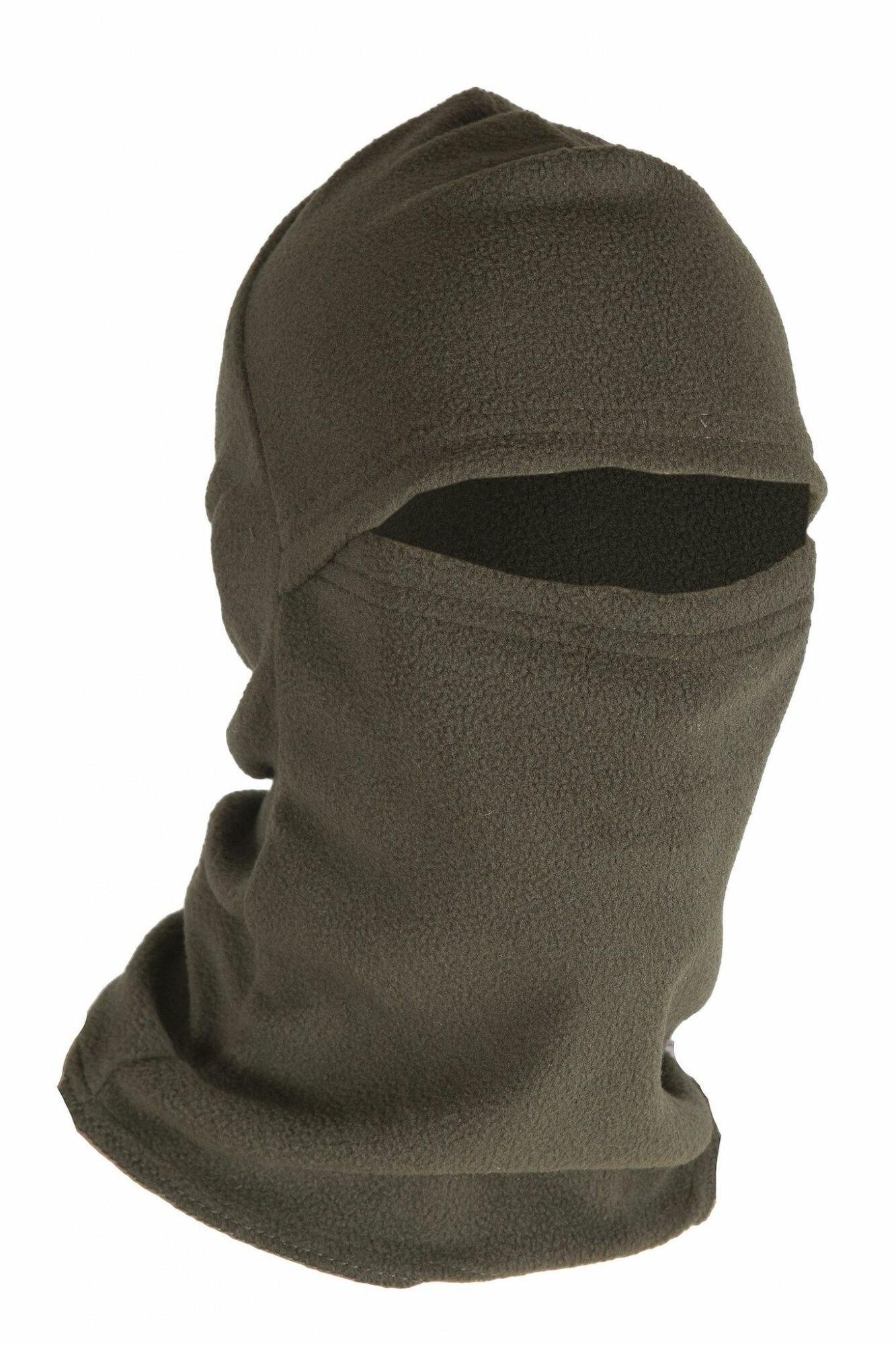 Шапка Базовая коллекция для мужчин