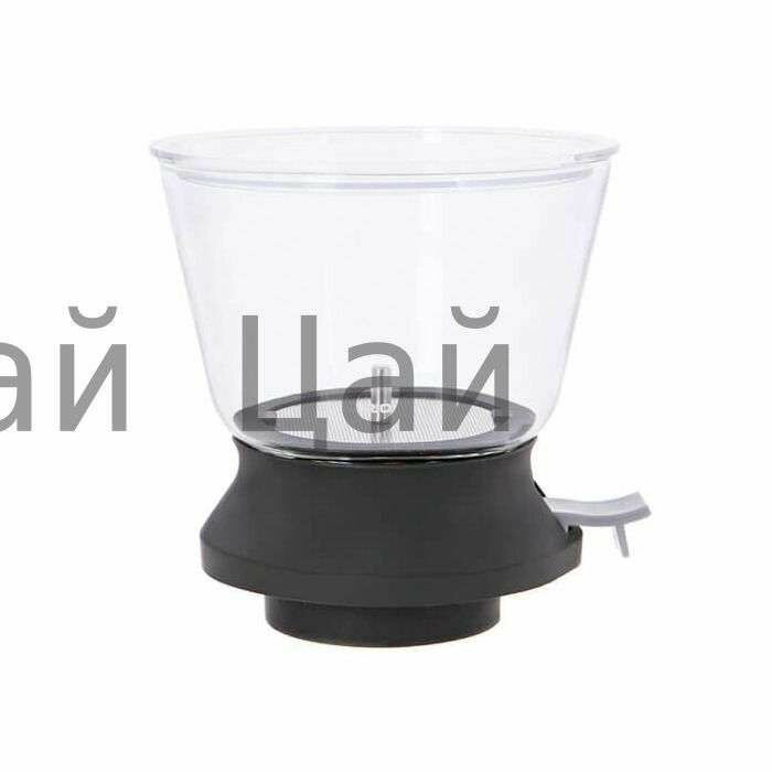Чайник заварочный "hario", 350 мл