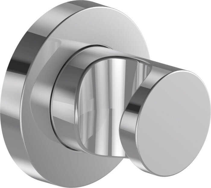 Душевой комплект Jacob Delafon Modulo E30759-CP С внутренней частью