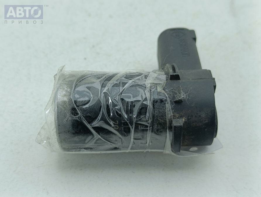 Датчик парковки (парктроник) задний BMW 5 E39 (1995-2003)