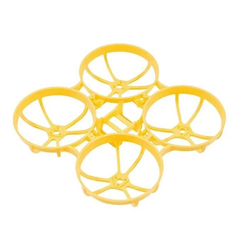 Рамка для Autel Robotics Meteor 75 Pro