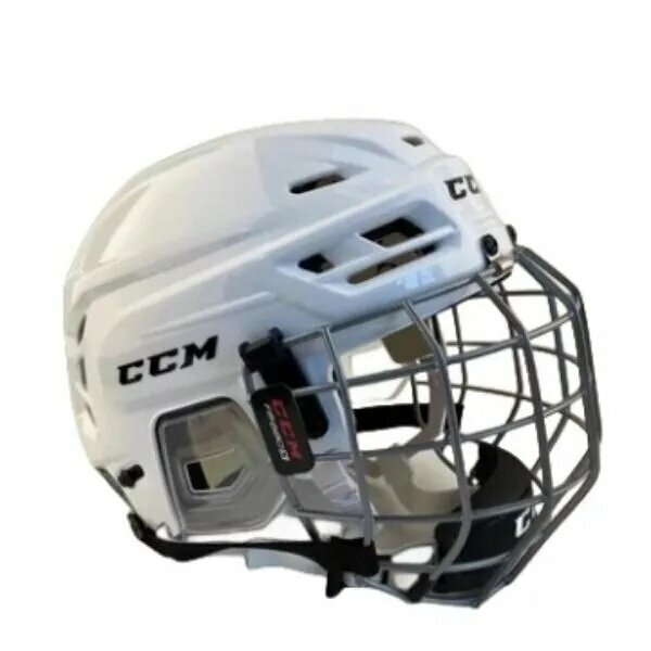CCM Шлем защитный, размер: M