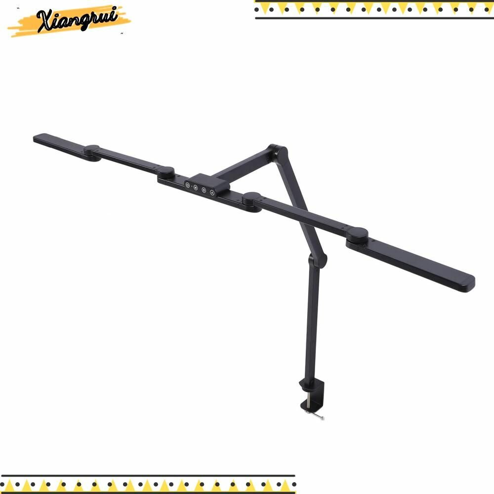 Архитектор Стол Свет